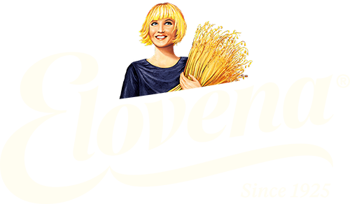 About Elovena - Elovena.com